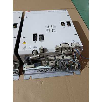 议价ABBPFXA401SF3BSE024388R4二手维修