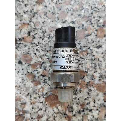 【议价-可维修】VPRT VESW100R2 670060沃康牌VALC /二手均有货