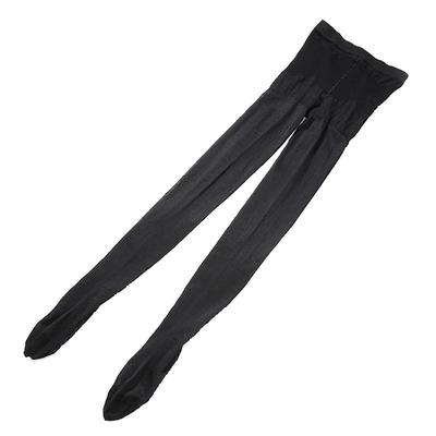 强压力穿着费力细腿收肥肉超赞