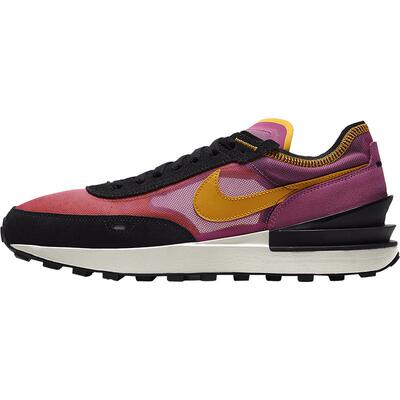 Nike/耐克官方正品年男子夏季减震透气低帮运动休闲鞋 DA7995-600