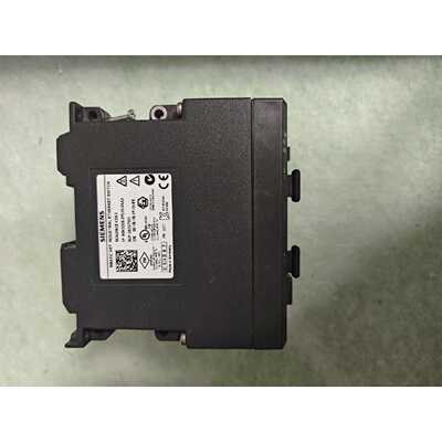 询价PLC6GK5308-2FL00-2AA3#SIEME