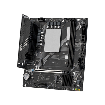 酷睿i913950HX板载CPU主板套装