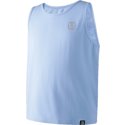 小猪托尼胖童背心打底衫