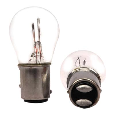 【放心购买】现代专用原车刹车灯