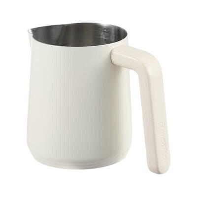 百胜图双弧型专业大师拉花缸