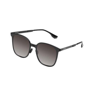 【花少张晚意同款】近视折叠墨镜