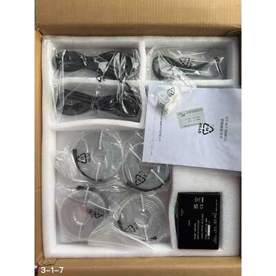 询价-eLight执行器JH-23120WH，中远通控制器ZYT-