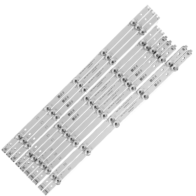 适用LG47GB7800-CC灯条