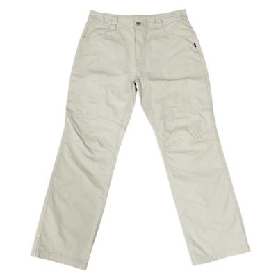 UTIMUS工装户外机能透气防风长裤