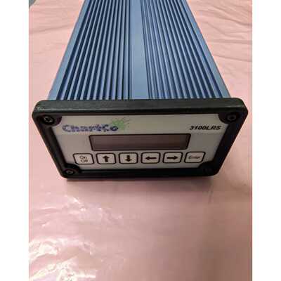 【请询价】Chartco3100LRSXMRECEIVER船用
