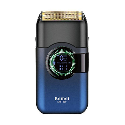 2026升级款油头精修增白器大功率