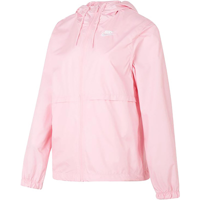 耐克官方正品女子外套