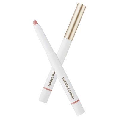 heartpercent唇线笔深唇打底丰唇