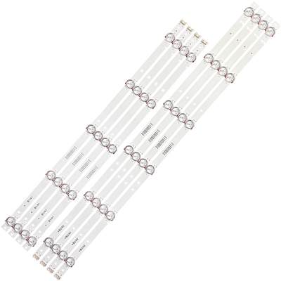 RF-AZ550E30-0601B-12灯条