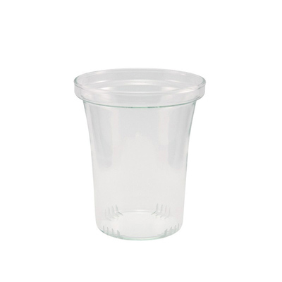 德国TrendglasJena茶漏茶滤