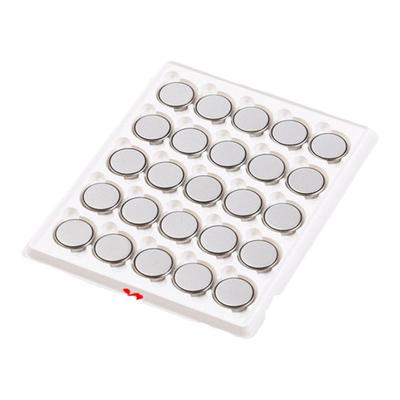 电子称主板遥控器手表纽扣电池