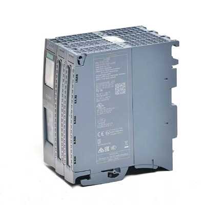 S71500 CPU  6ES75111CK001CK011TK011UK010AB0