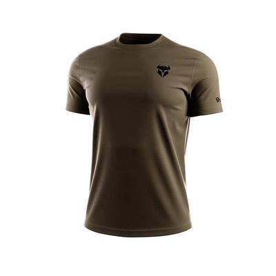 MonsterGuardians运动短袖