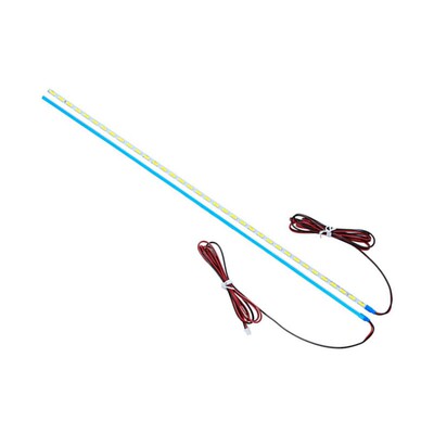 全新适用32寸TCL LE32C16背光灯条LED315ER-ZC14-01B 3033150120G