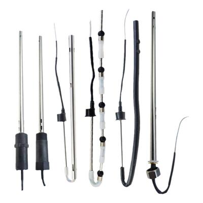 太阳能热水器仪表通用型传感器