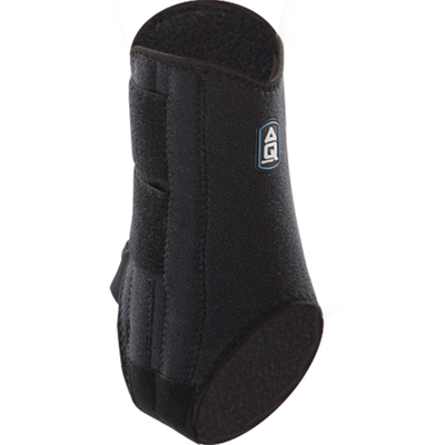 aq护踝护脚腕男绷带女网球骨折