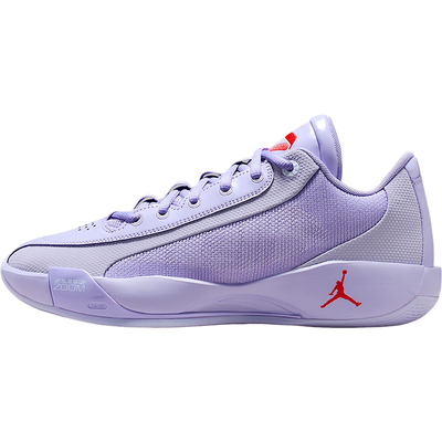 Nike/耐克正品JORDAN男士训练低帮耐磨减震运动篮球鞋HF0819-500