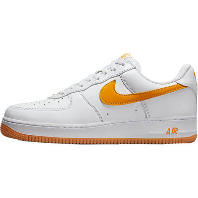 Nike/耐克官方正品新款男女运动休闲透气低帮系带板鞋FD7039-100