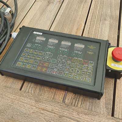 Hitachi Lehrbox L27426C0