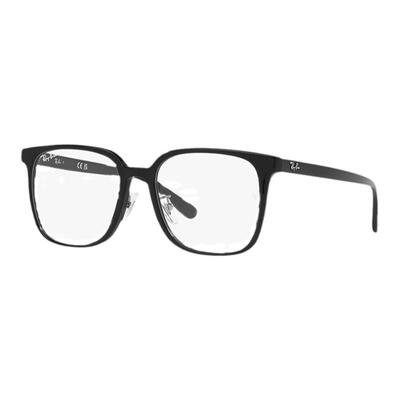 雷朋光学眼镜框男大框板材