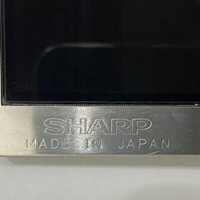 议价施耐德触摸屏XBTGT2330液晶屏夏普LQ057Q3DC11真彩色TFT5.7液