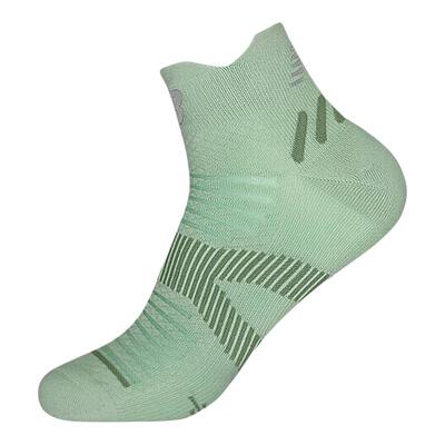 NEWBALANCE情侣及踝袜