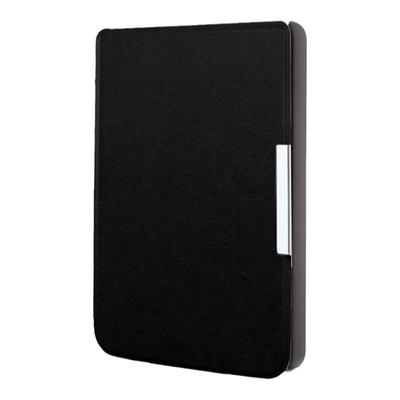 现货Pocketbook InkPad3 740保护套Inkpad 3超薄电压壳