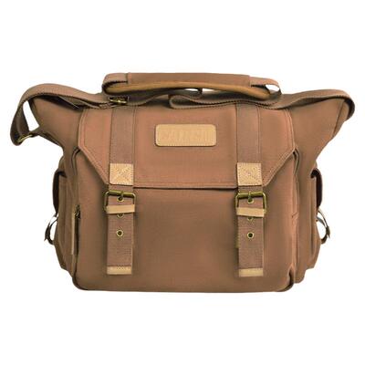 CADeNDSLR摄影包Canvas