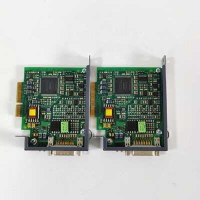 议价贝加莱AC121通讯卡8AC121.60-1原装 现货