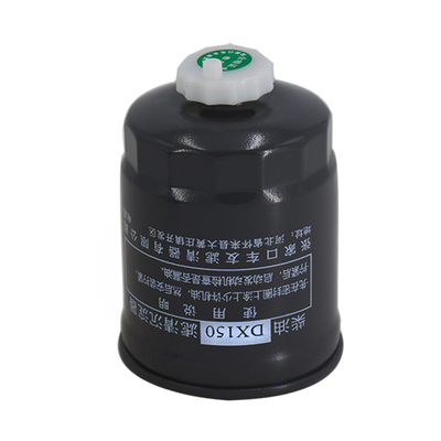 CX150燃油水分离器柴滤