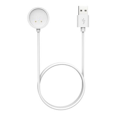 适用黑鲨watchX磁吸充电器