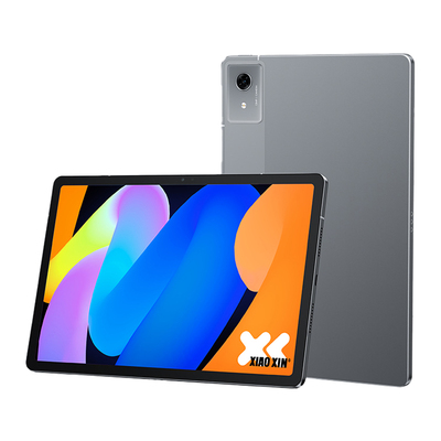 Lenovo/联想小新平板112025款 11英寸平板电脑5G版学生平板护眼学习小新pad平板