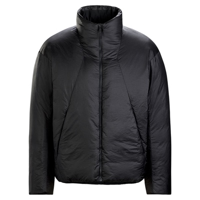 VEILANCECONDUIT羽绒夹克