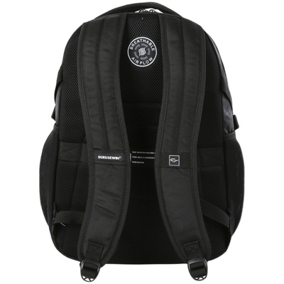 新型商务双肩包大容量