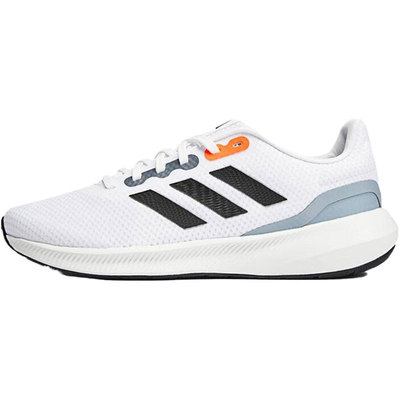 Adidas/阿迪达斯男女跑步鞋