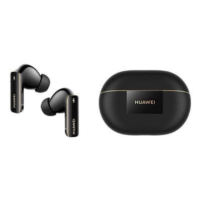 FreeBudspro4悦彰耳机单只补配