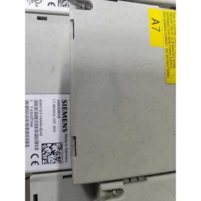 议价NCU573.5
