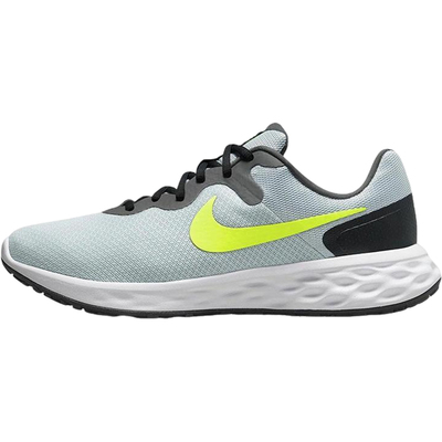 Nike/耐克正品REVOLUTION 6男士运动经典缓震跑步鞋DR9882-001