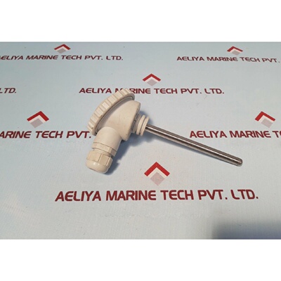 Autronica MN3700S125U Temperature Sensor PT 100 0o