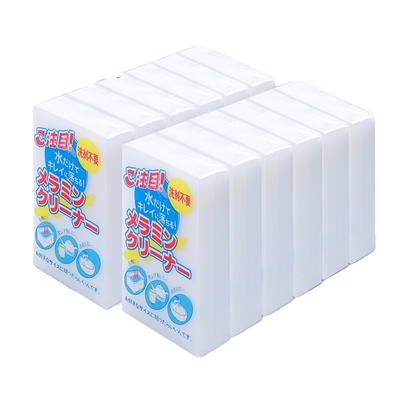 纳米海绵强力去污|超2000次加购