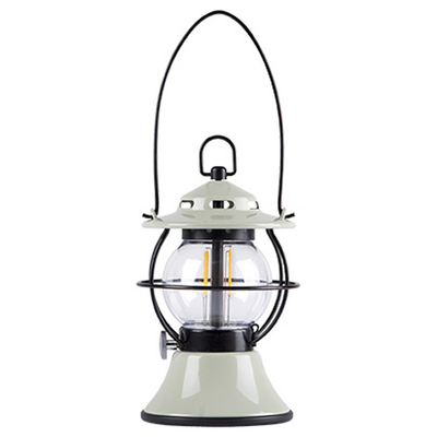 黑鹿营地灯复古简约帐篷灯便携