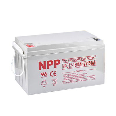 NP12-9Ah蓄电池12V9 12 17 24 38 40 65ah直流屏电梯消防UPS电源