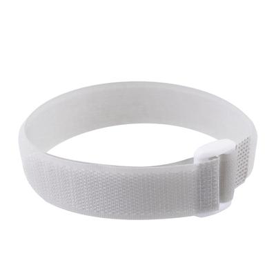 兔贝乐绑带脚架护栏加固使用魔术