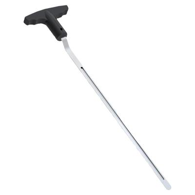 HOW TRUE高尔夫握把更换工具套装球杆套拆卸更换神器GOLF配件用品