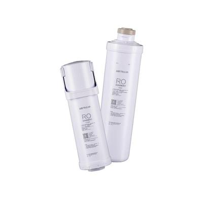 沁园净水器滤芯小白鲸小水钻系列